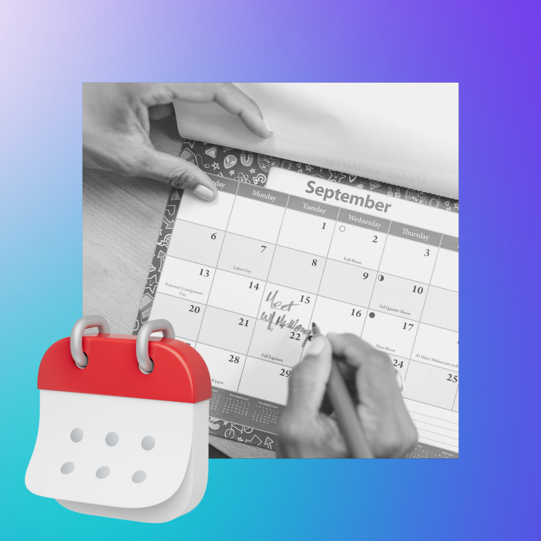 Fechas Para Recordar Clipart OPOSICIONES Trucos Y Reglas