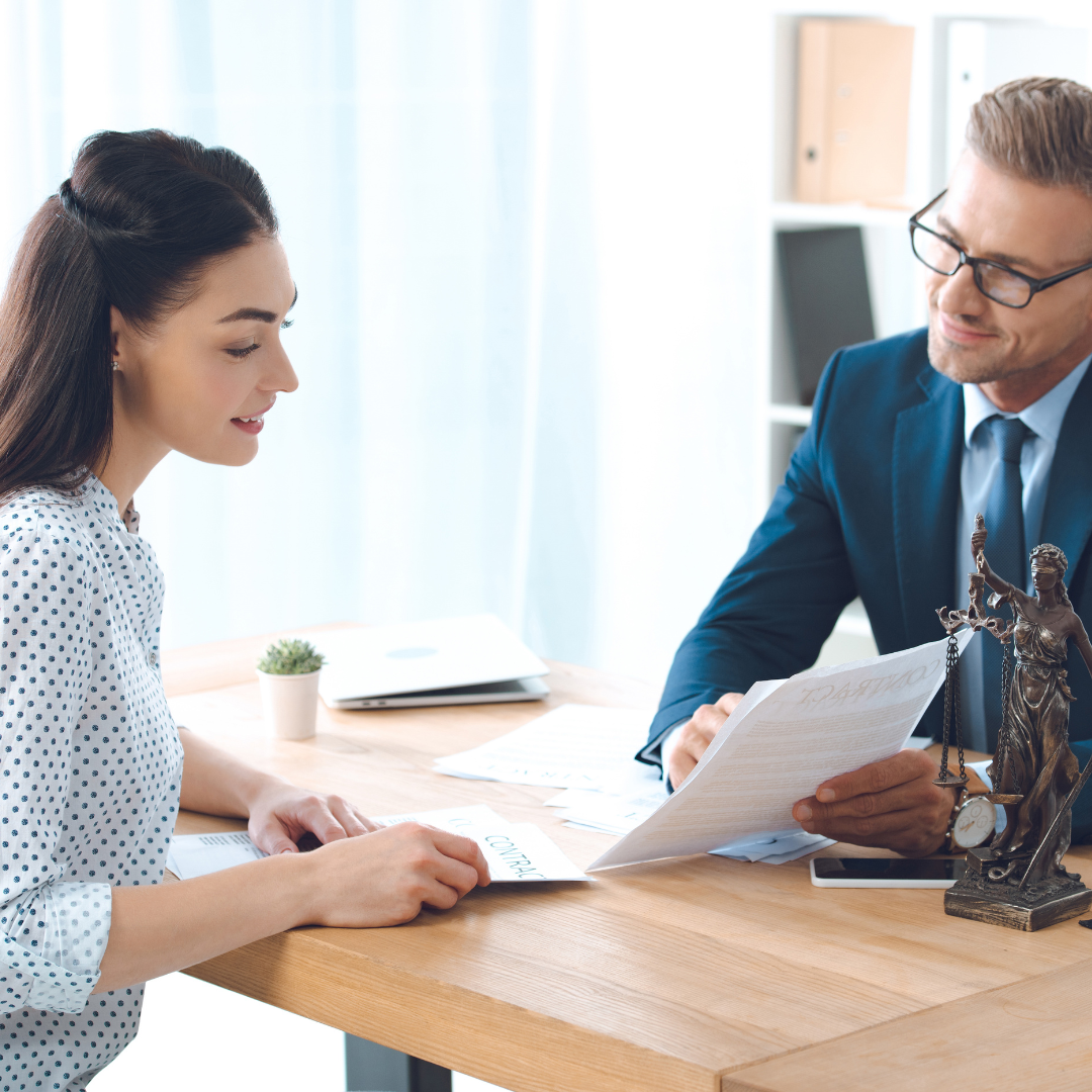 Pack +Clientes › Convierte potenciales clientes… ¡en clientes!